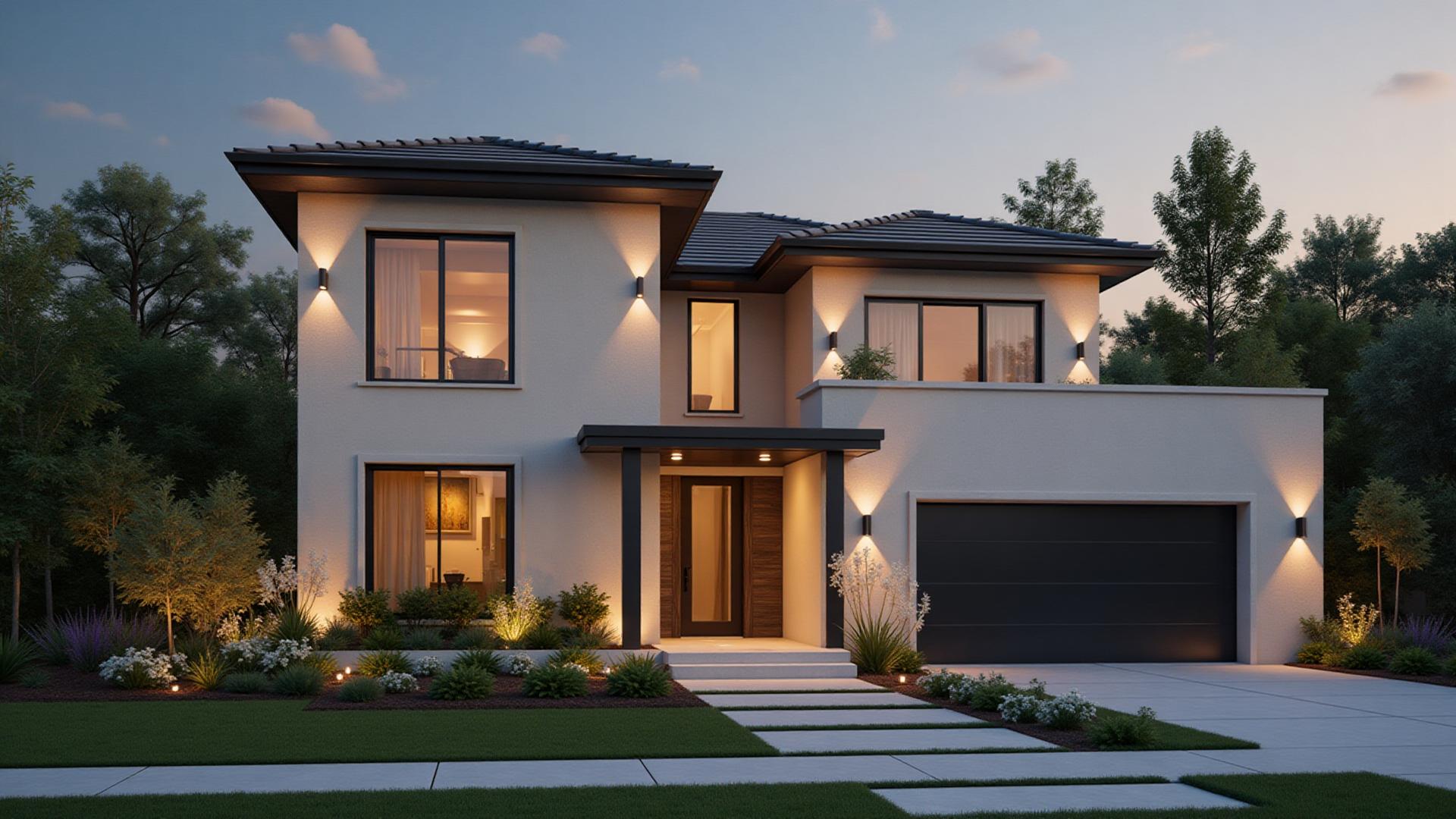 The Bespoke Realtor | Luxury Real Estate in DFW, Houston & Austin